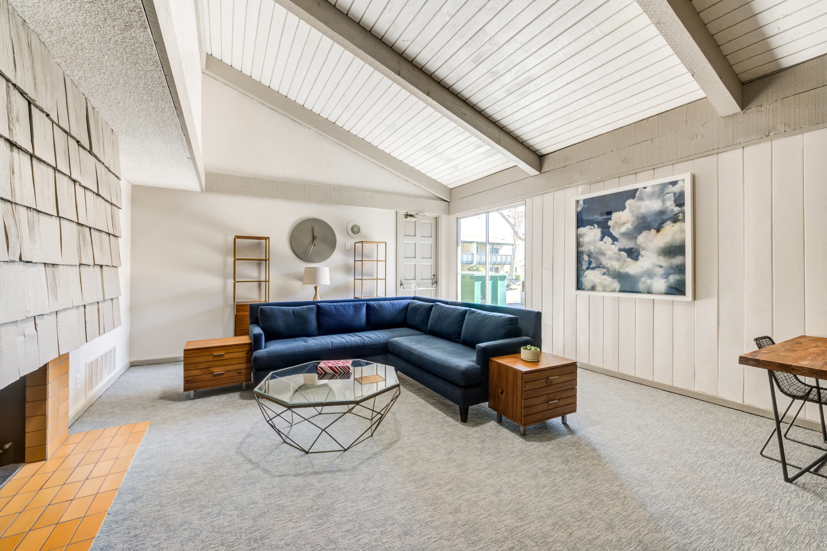 Photos of The Landing at Channel Islands | Apartments in Oxnard, CA