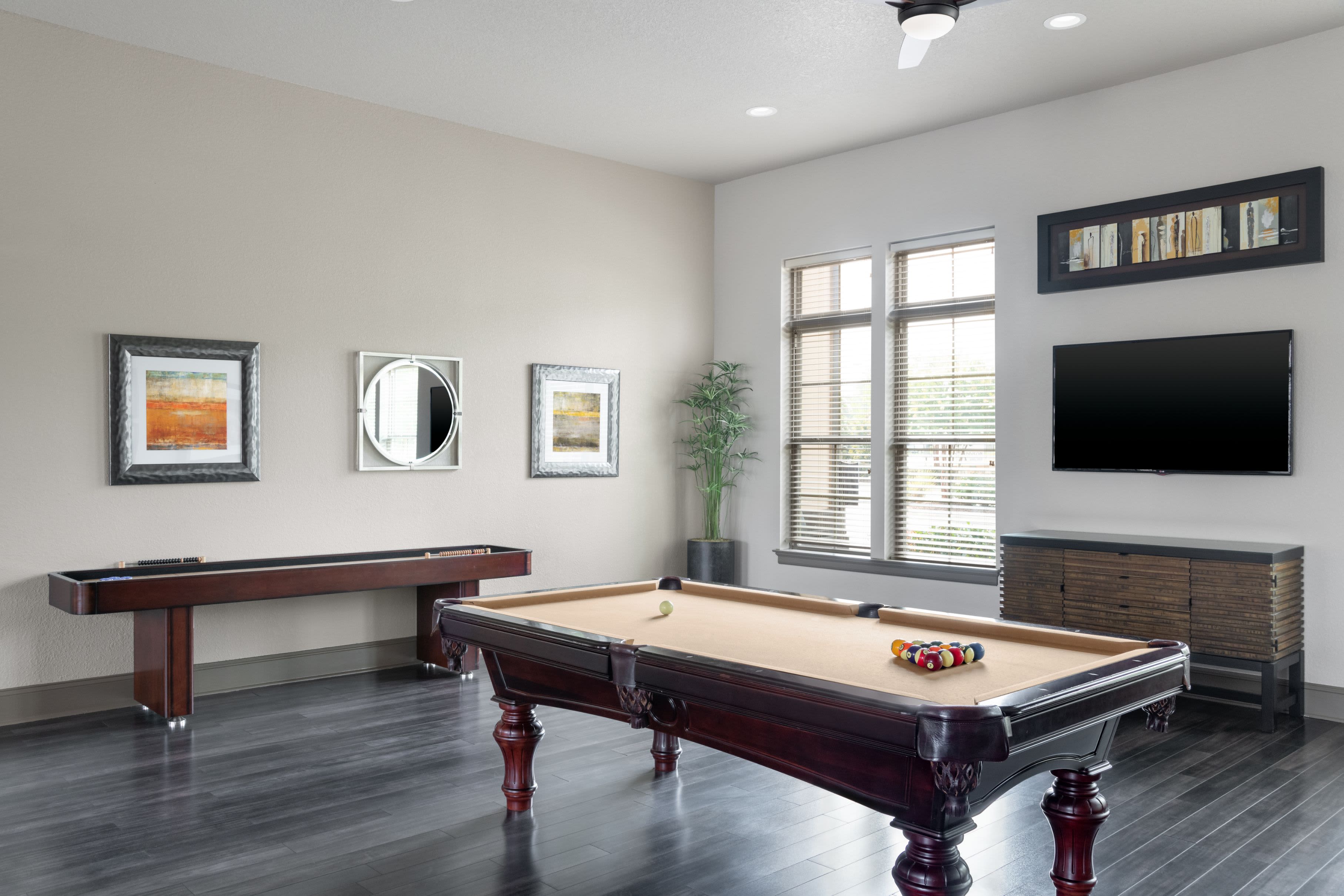 South Charlotte, NC Apartments for Rent | The Addison at South Tryon