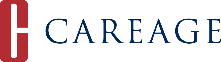 Careers at Careage