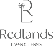 Apartments for Rent in Redlands, CA | Redlands Lawn and Tennis Club