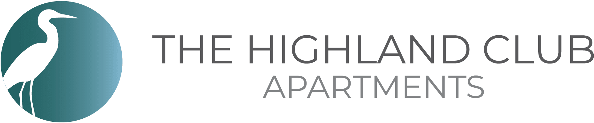 Contact Us | The Highland Club