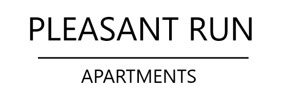 Cincinnati, OH Apartments near Pleasant Run Farm | Pleasant Run Apartments