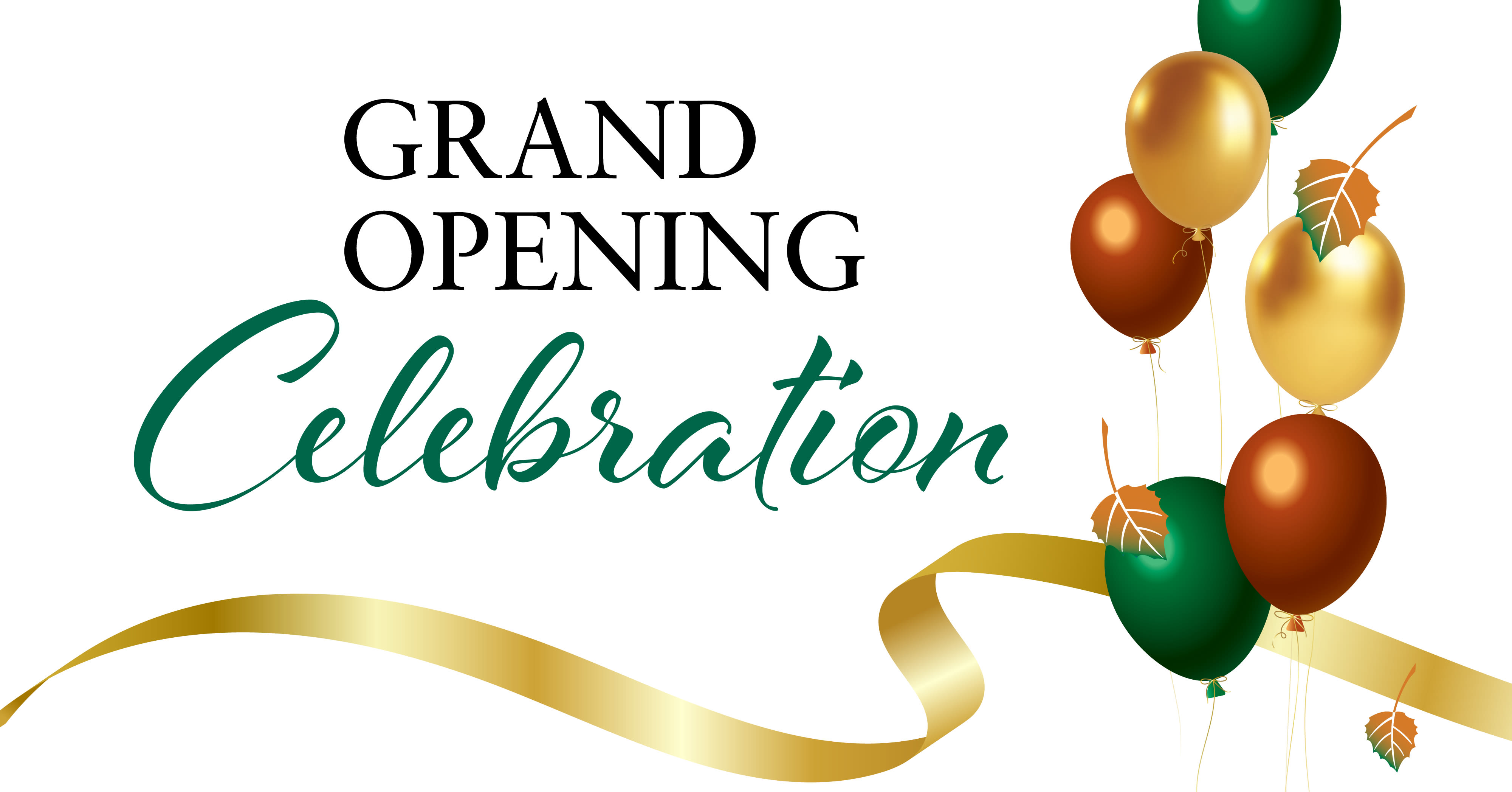 Programs & Events at The Birches of Lehigh Valley