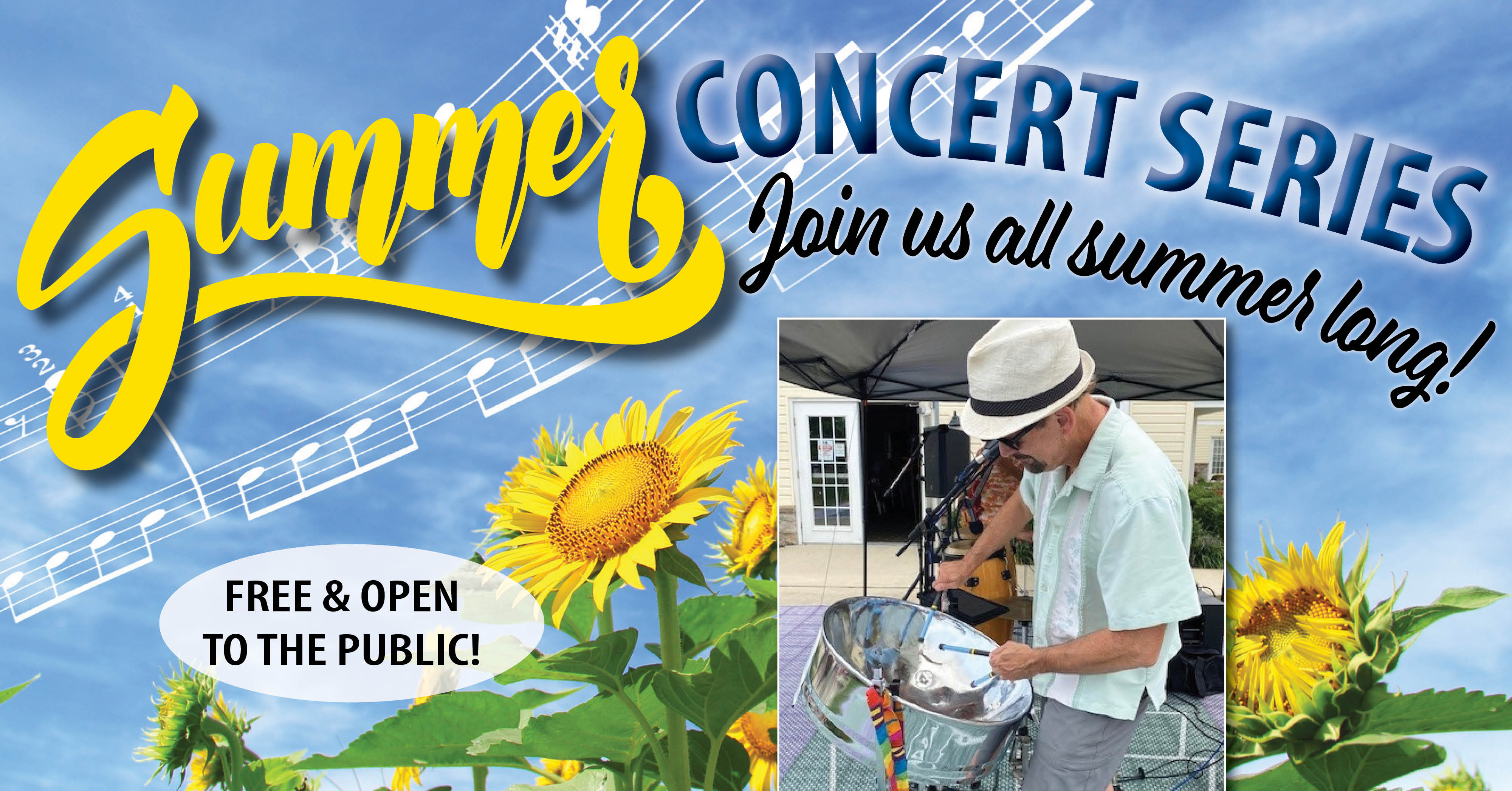 Programs & Events at Keystone Villa at Fleetwood