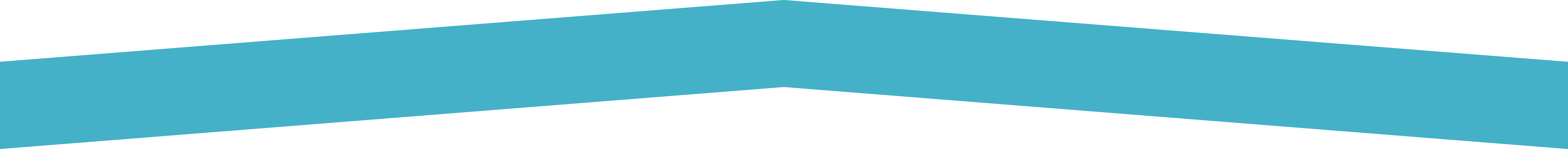 Virtual Tour | Mission Ridge