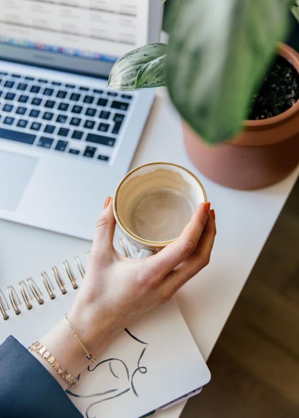 Luxury Dalton, GA Apartments | Lofts at Hamilton