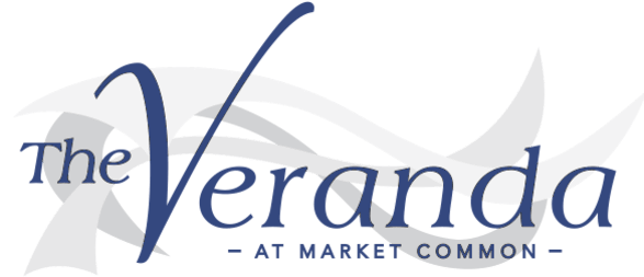 Myrtle Beach, SC Apartments | The Veranda at Market Common