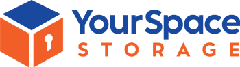YourSpace Storage: Residential & Commercial Storage
