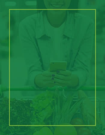 Metrotown Apartments for Rent in Burnaby, BC | Panarama Tower