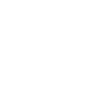 St. Augustine, FL Townhomes for Rent in St. Johns County | Beacon Point ...