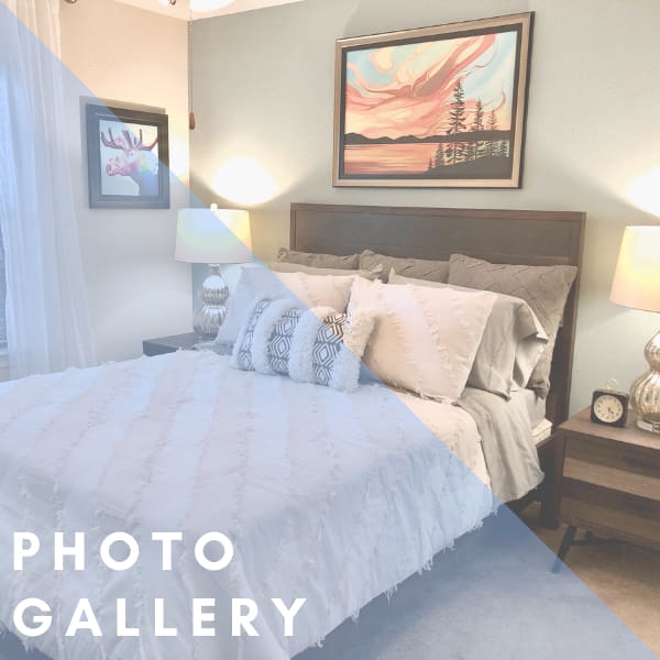 Westside Houston, TX Apartments for Rent | The Abbey At Enclave