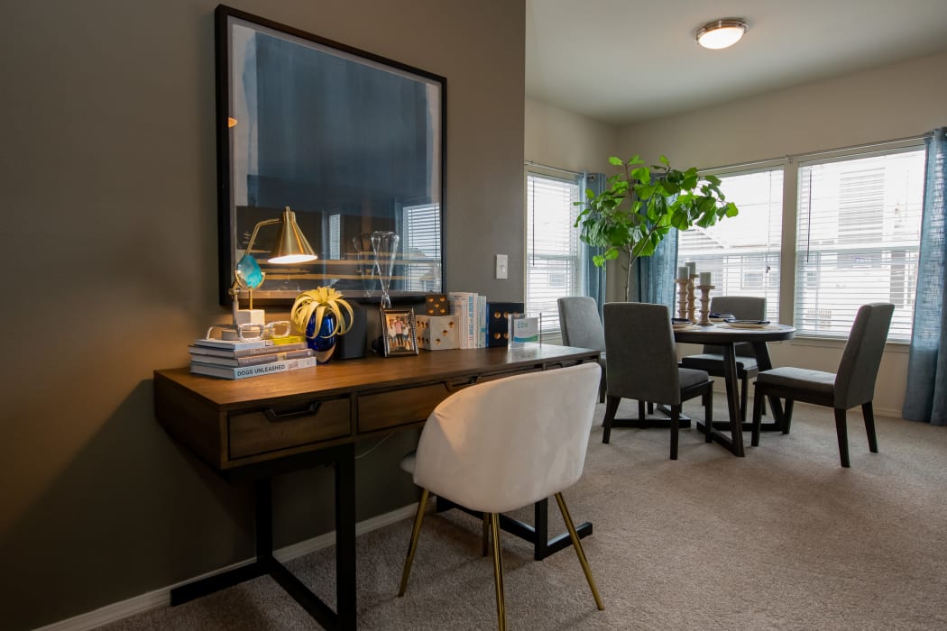 Photos of Cedar Ridge in Tulsa, OK