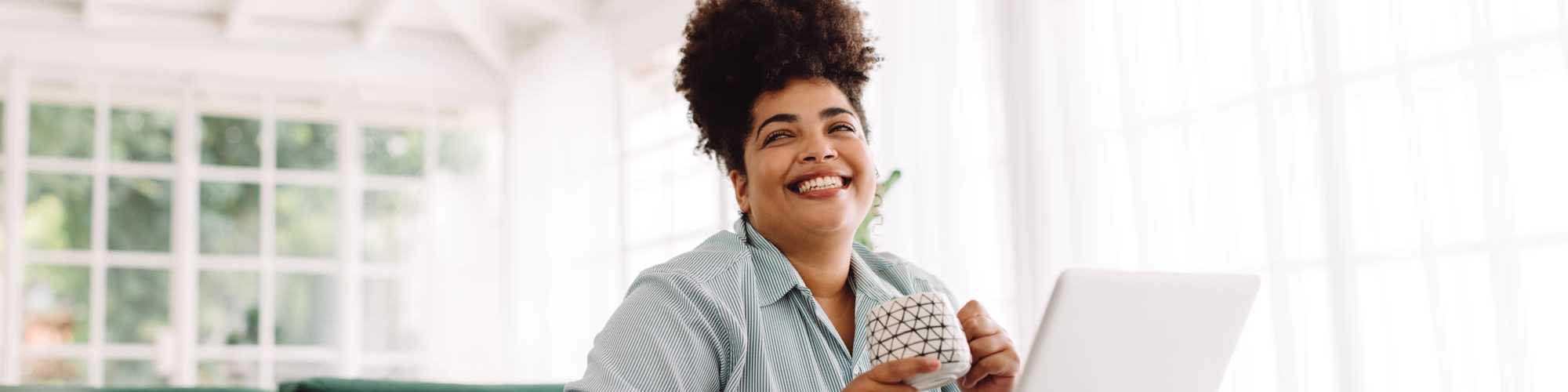 Apply Now | 700 Lofts Online Application