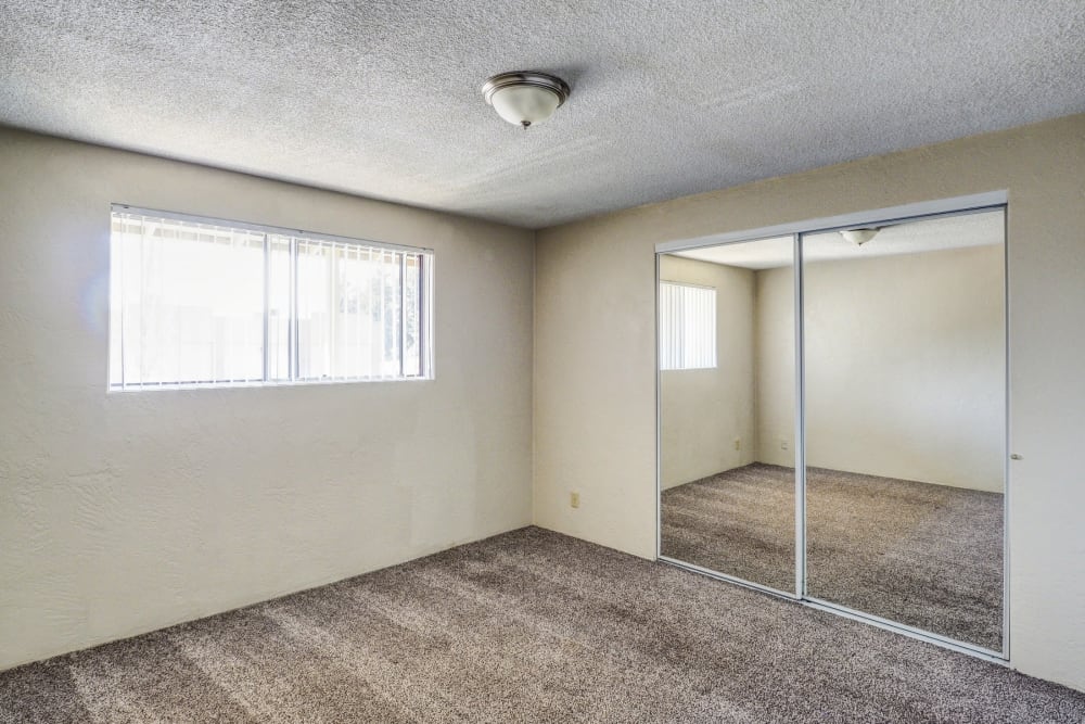 Photos of Gateway Village in Springfield, OR