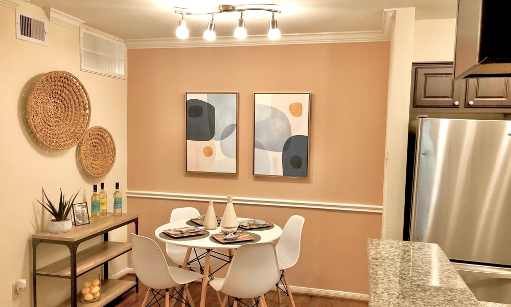 Westside Houston, TX Apartments for Rent | The Abbey At Enclave