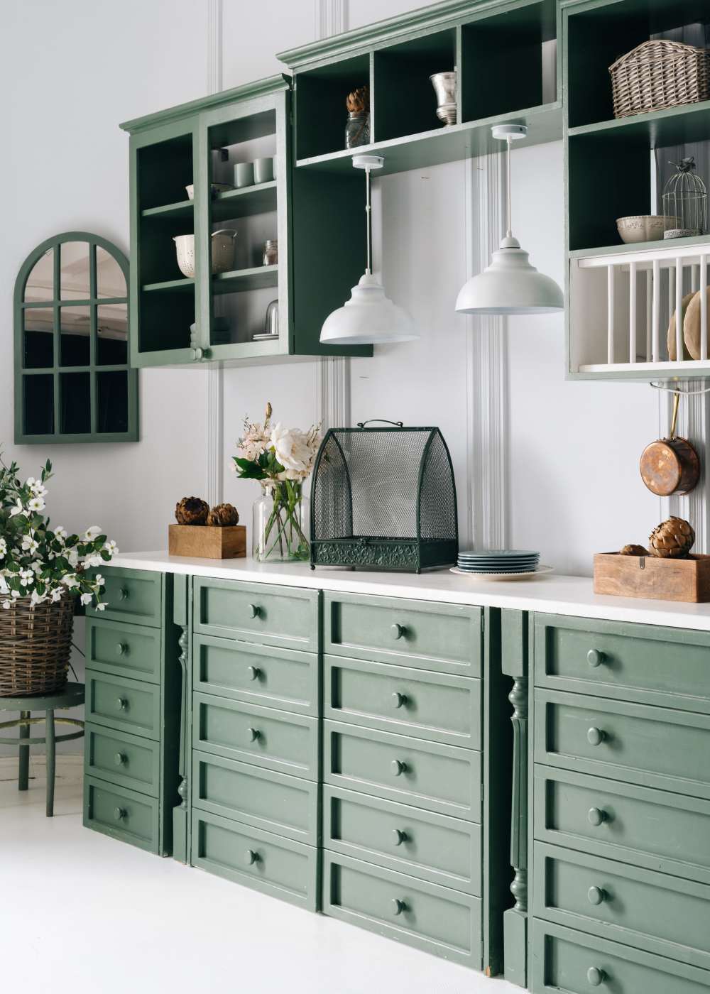 Senior Housing in Reno NV | Vintage at Washington Station