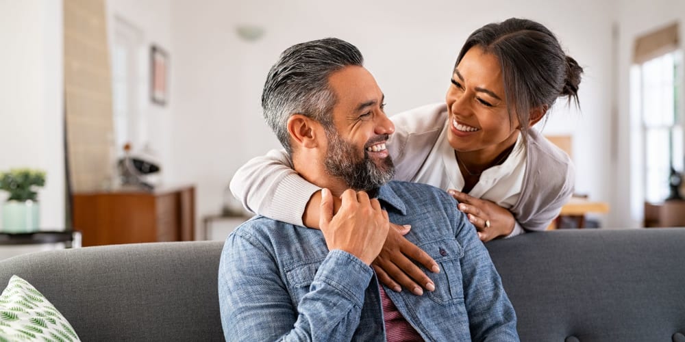 Long Beach, California Apartments for Rent | Aster