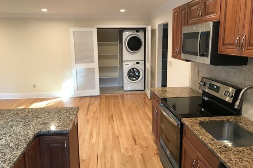 Photos of Westfield Hamilton House in Westfield, NJ