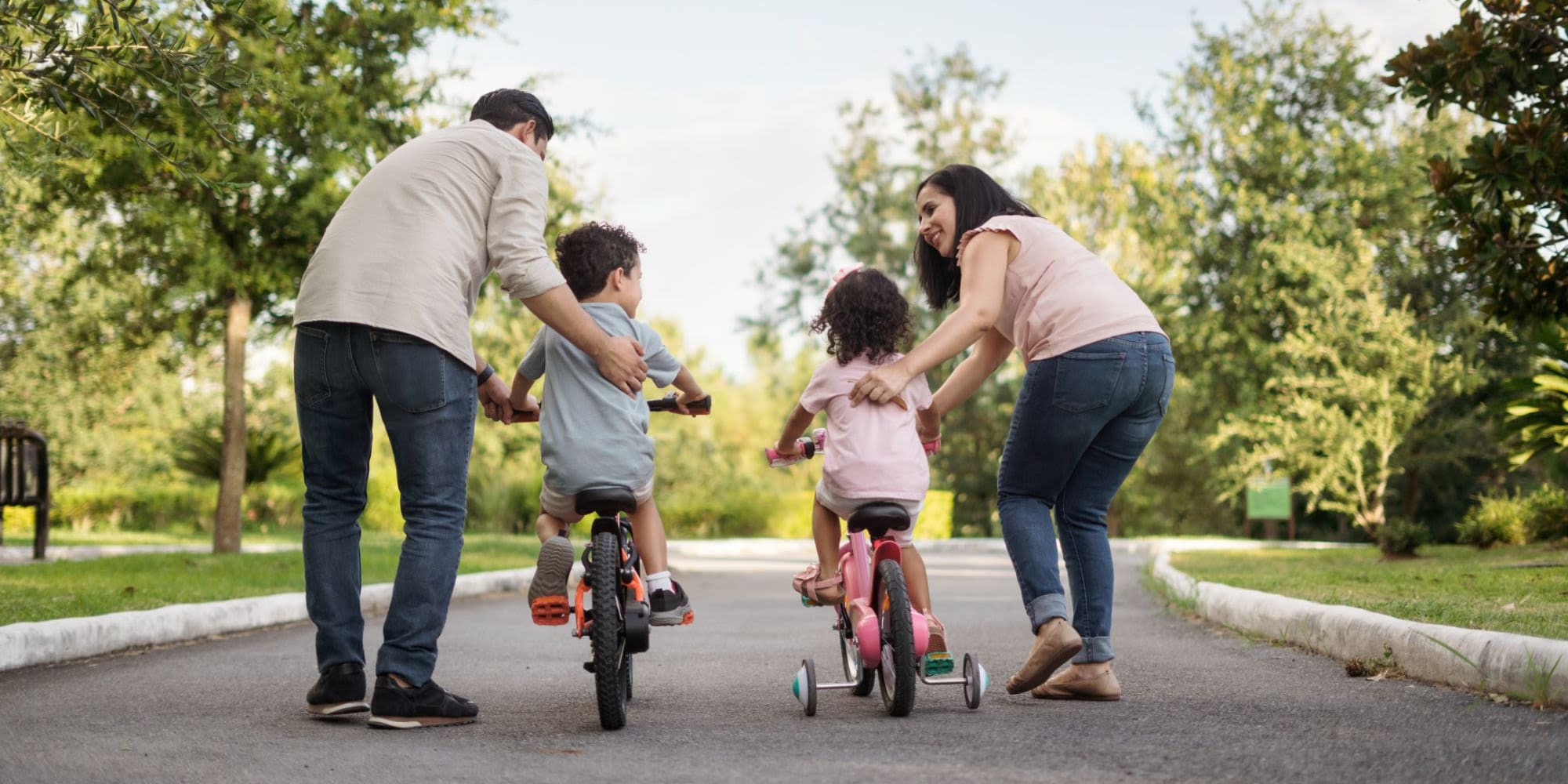 Oklahoma City, OK Apartments | Diamond Ridge Apartments