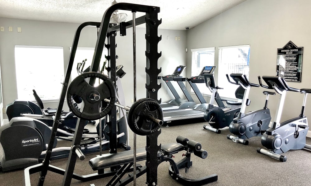 Westside Houston, TX Apartments for Rent | The Abbey At Enclave