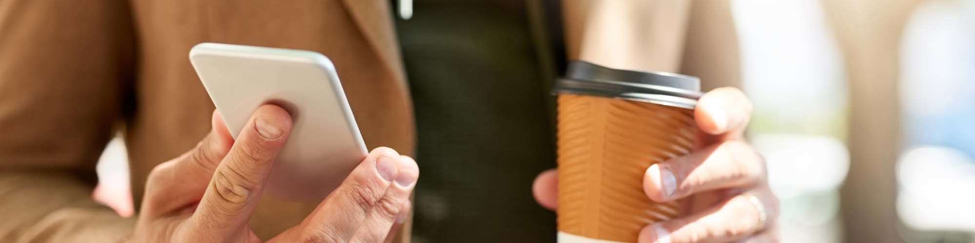 Contact Us | Bristol Ridge