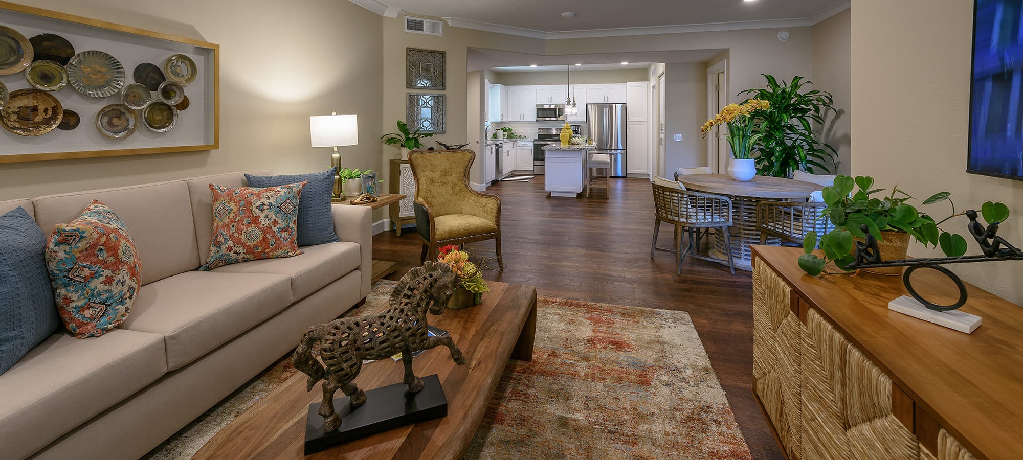 Photos of San Bellara in Scottsdale, Arizona