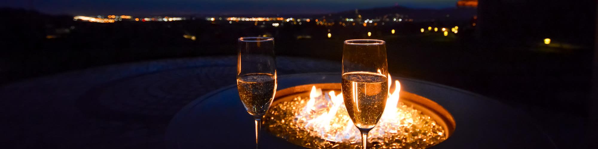 Photos of Gentry | Apartments in Atlanta, GA