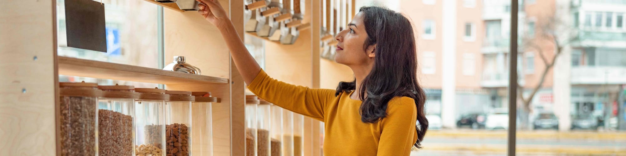 Contact Information for The Wayman in Austin, TX