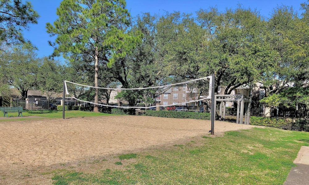 Westside Houston, TX Apartments for Rent | The Abbey At Enclave