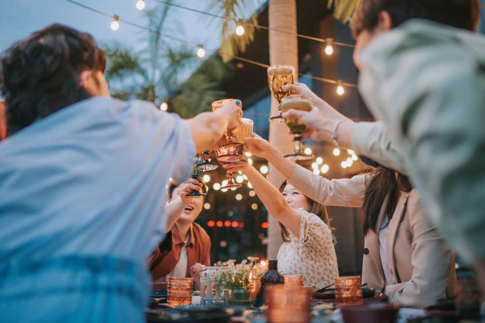 St. Augustine, FL Townhomes for Rent in St. Johns County | Beacon Point ...