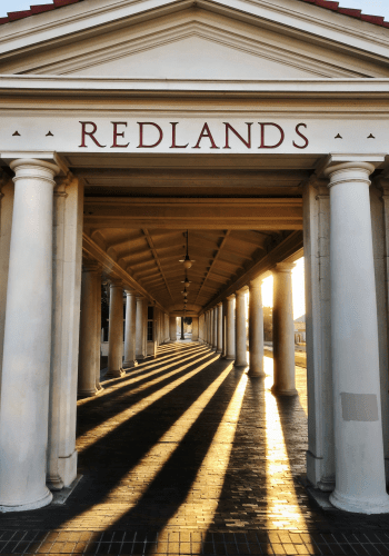 Apartments for Rent in Redlands, CA | Redlands Lawn and Tennis Club