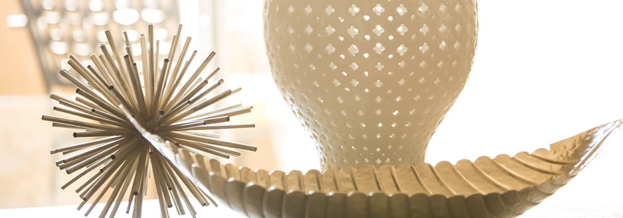 Reno Apartment Features | Montebello at Summit Ridge