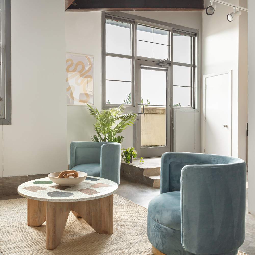 Decatur, GA Apartments for Rent | Ice House Lofts