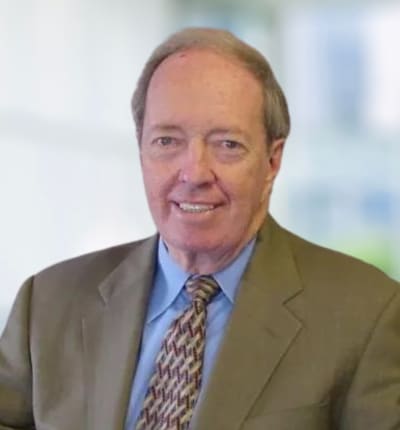 Horning Leadership Team