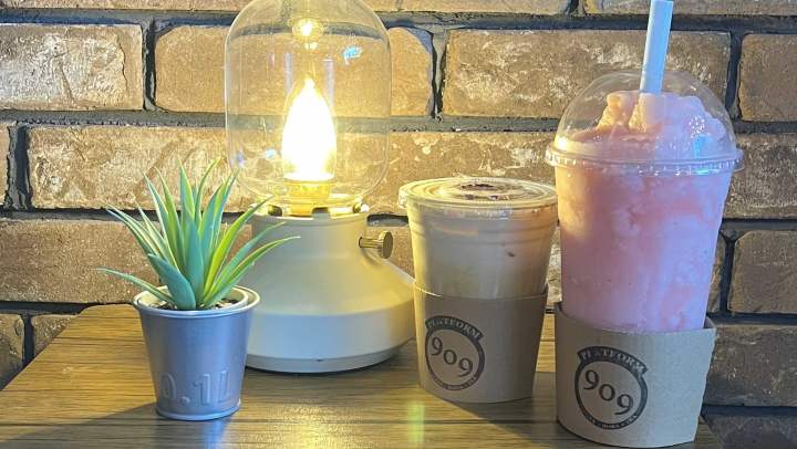 Best Boba in Chino Hills - The Bubble Tea Craze