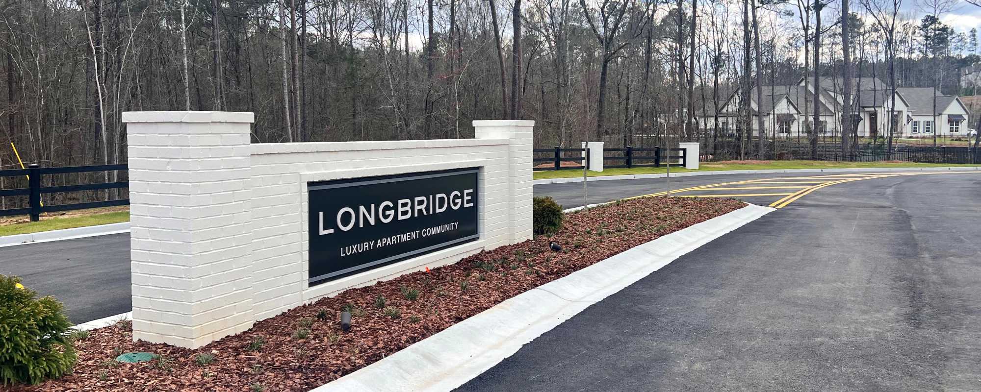 Photos of LongBridge in Macon, GA