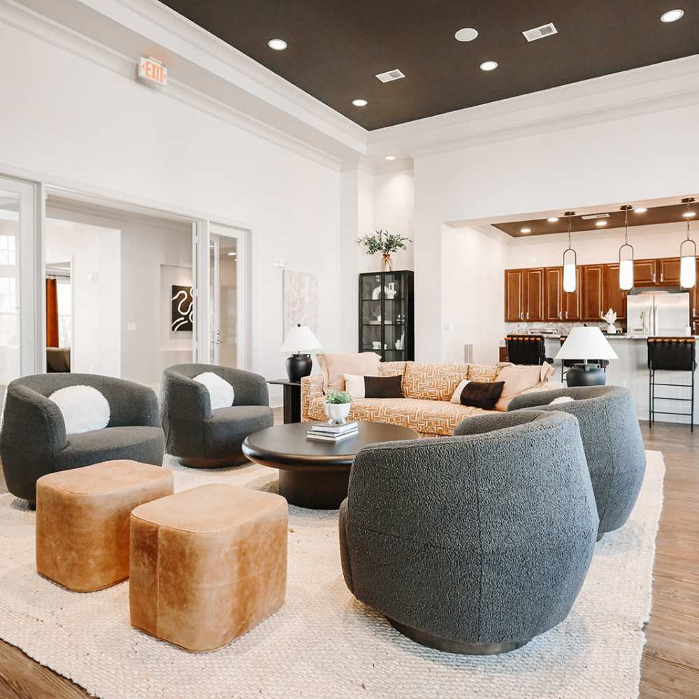 Photos of Arden Place in Charlottesville, VA