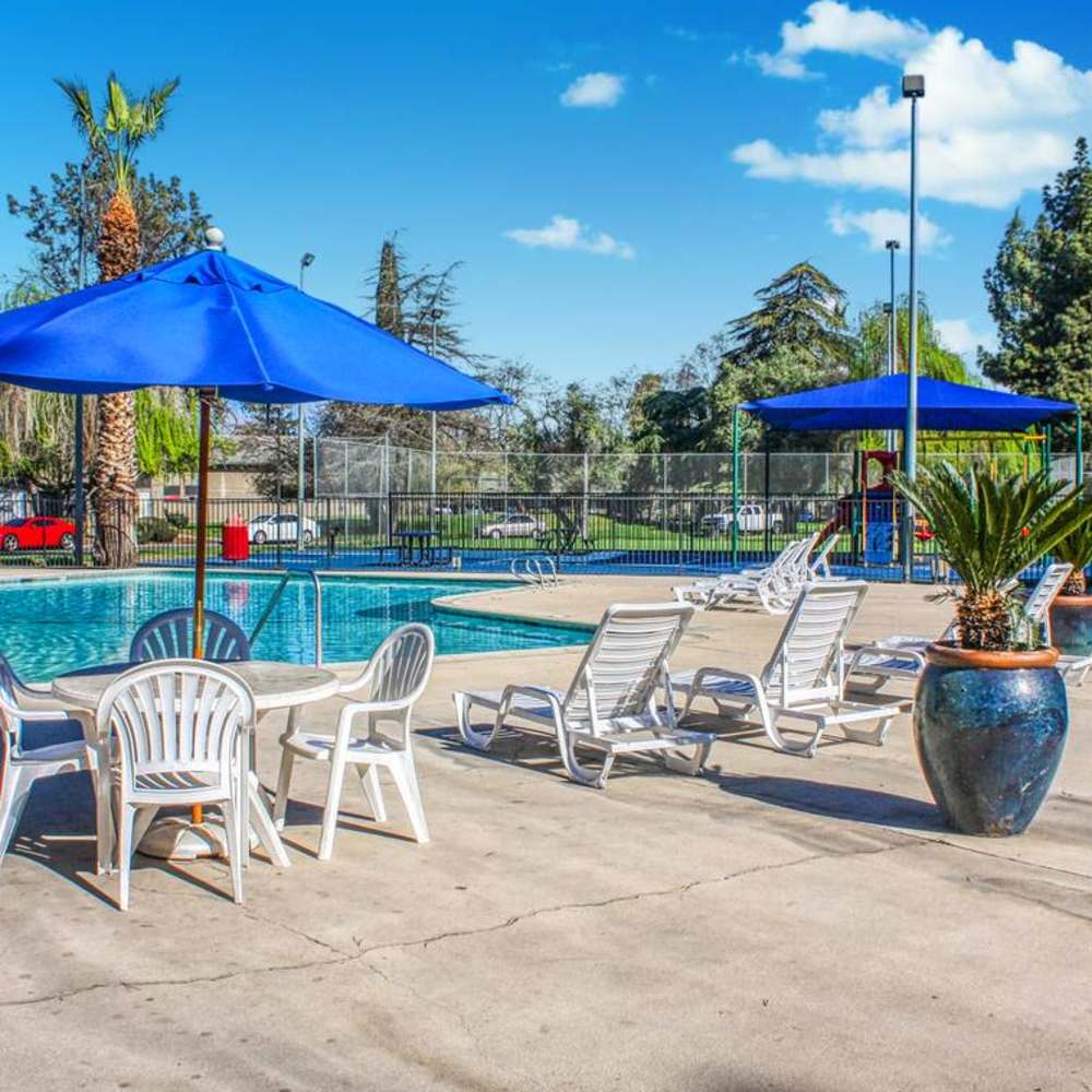 Photos of Torrey Ridge | Apartments in Fresno, CA