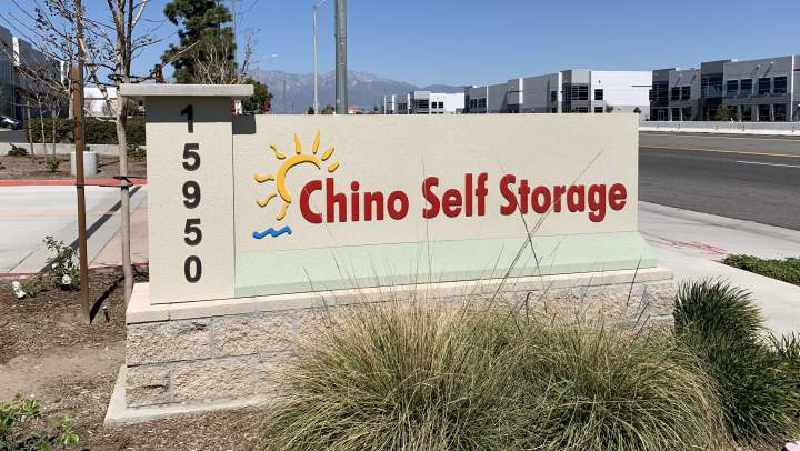 Chino, California: From Rancho Roots to Rapid Growth