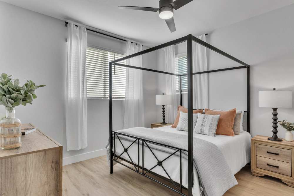 Photos Gallery of BB Living Trails Edge in Centennial, CO