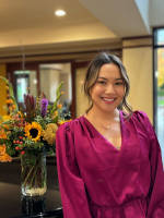 Seattle, WA Senior Living | Merrill Gardens at The University