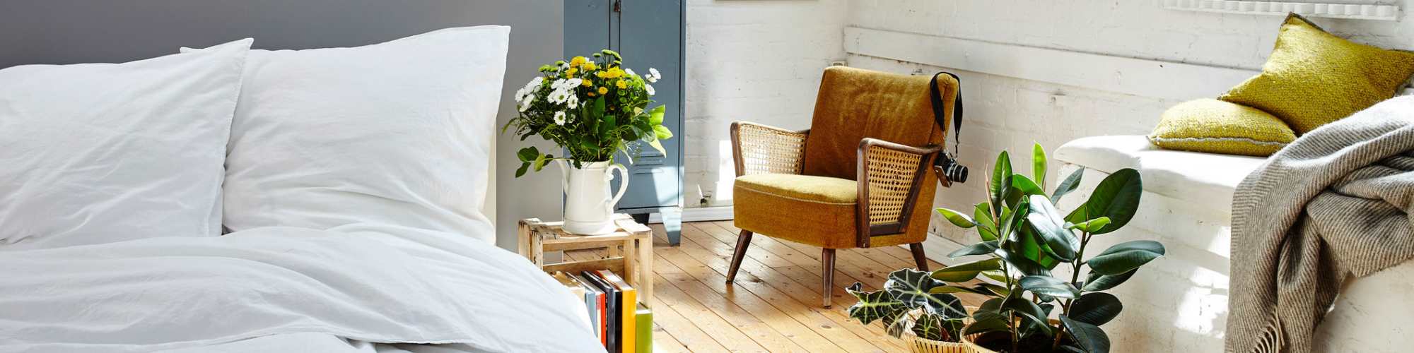 Schedule a Tour | Villages at Eden Crossing in Columbus, OH