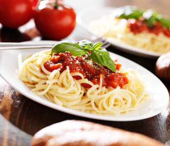 La Conner Senior Living | La Conner Retirement Inn