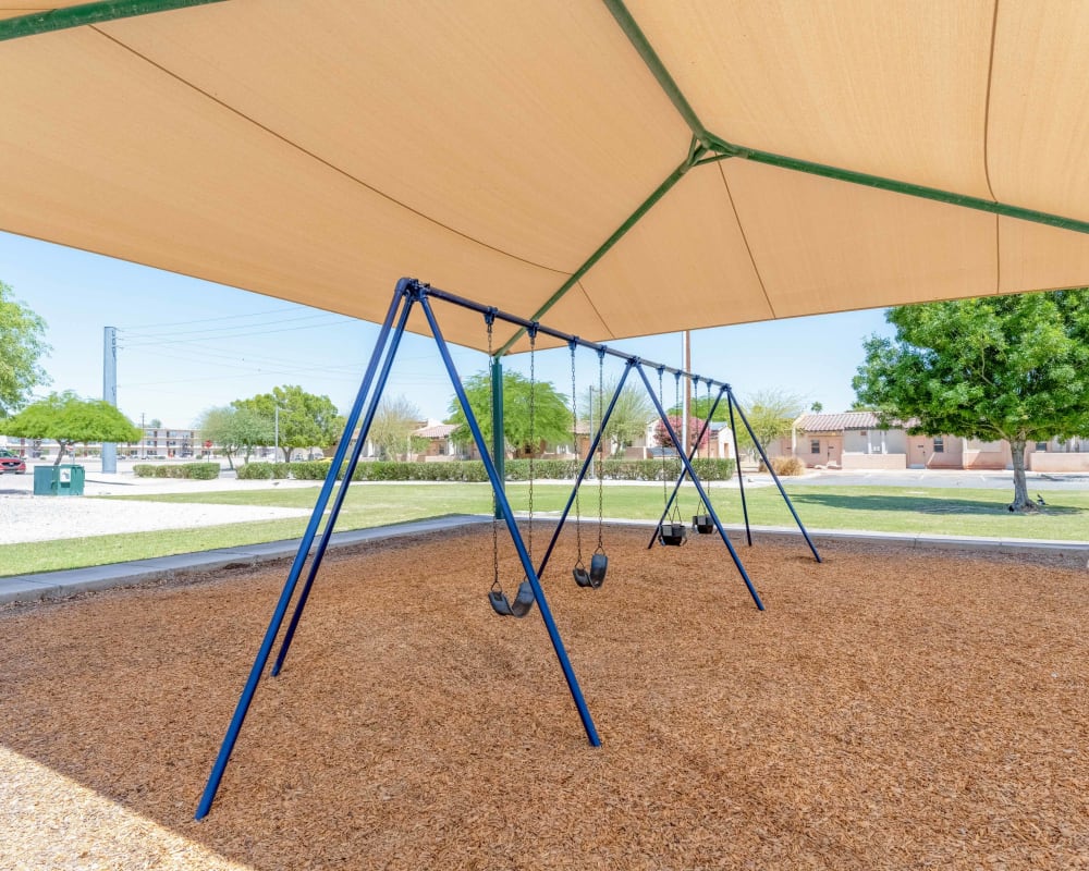 Gallery & Virtual Tour | On Base Housing