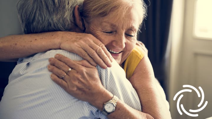 Senior Living Connections Can Boost Emotional Health