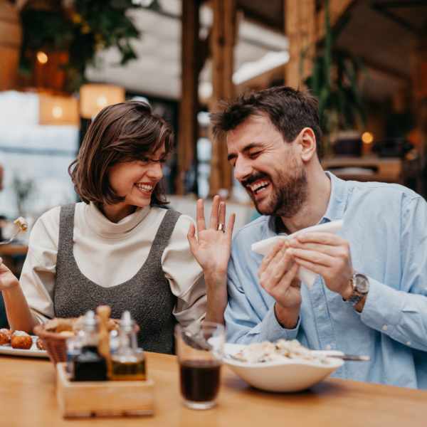 Contact Us | Elevations One