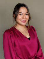 Seattle, WA Senior Living | Merrill Gardens at The University