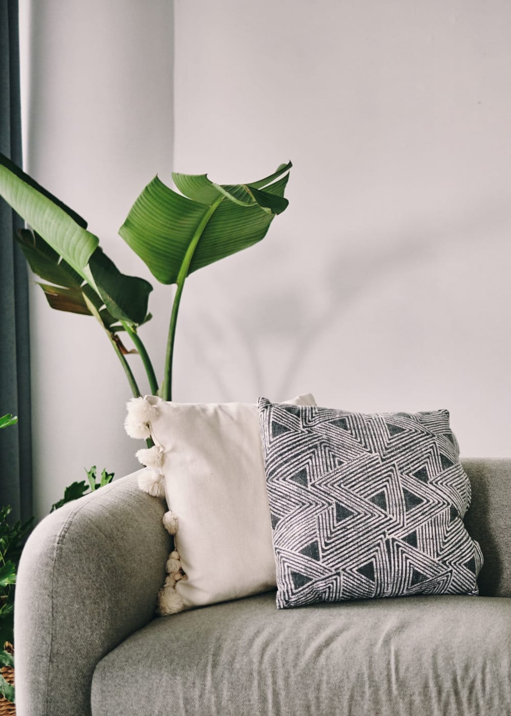 Oklahoma City, OK Apartments near Warr Acres | Diamond Lake