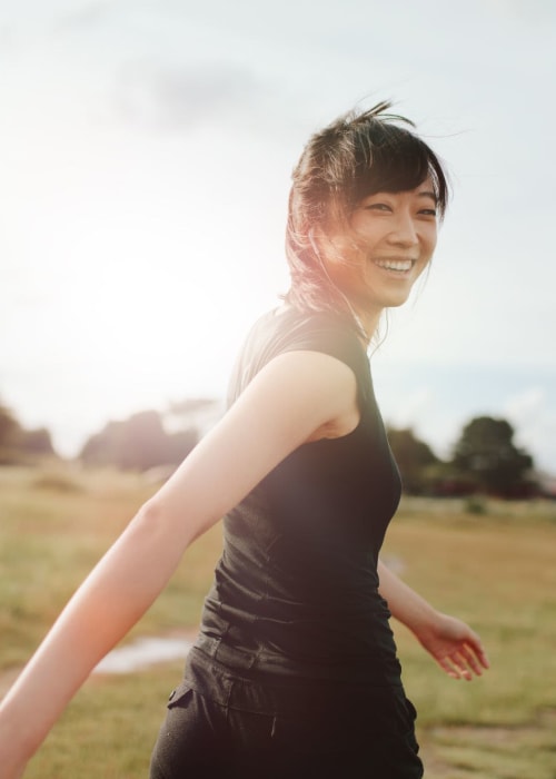 Oklahoma City, OK Apartments | Diamond Ridge Apartments