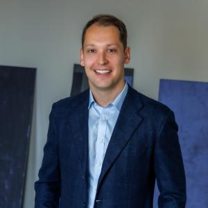 Who We Are | Merrill Gardens